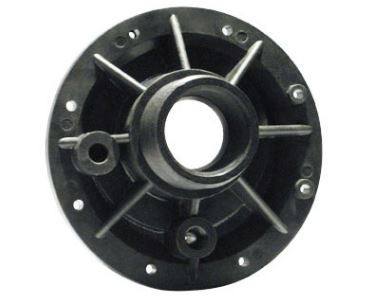 Flo-Master HP and Circ-Master CP Suction Cover 91231301