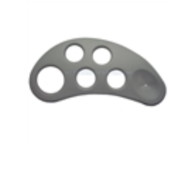 Sundance Spas Drink Tray 2009 and Newer 6472-682
