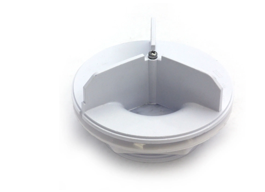 VGB Suction Wall Fitting 211118-WFT