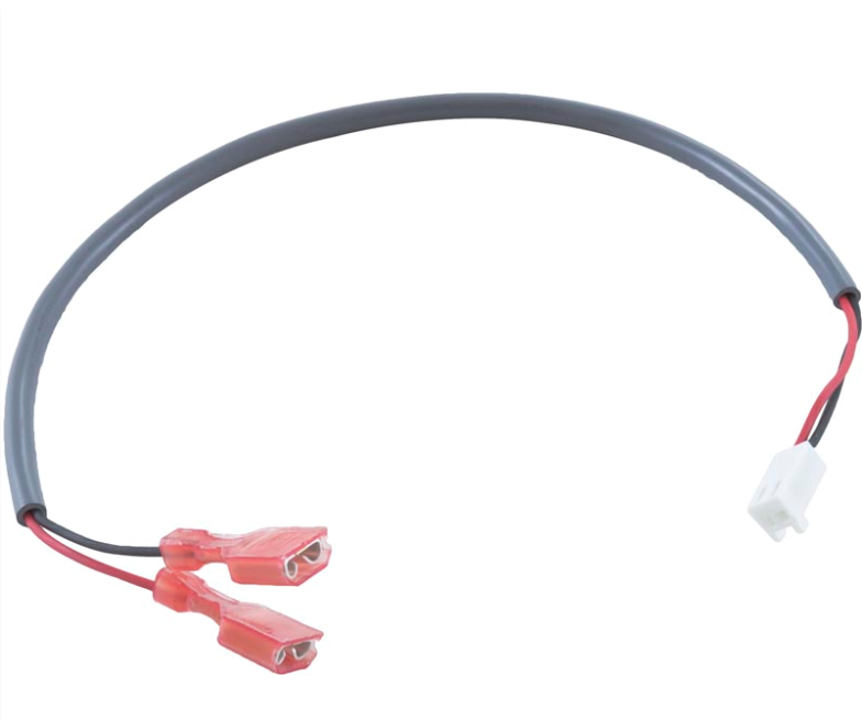 Balboa Pressure Switch Cable 12 Inch 21224