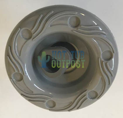 Elite Roto 106341 Swirl Jet