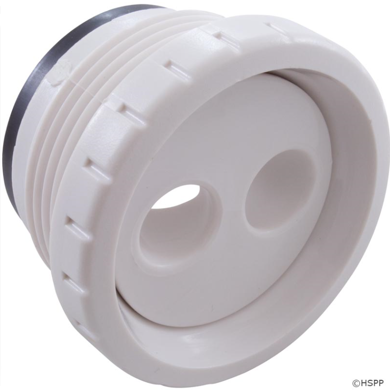 Waterway Eyeball Jet Fitting 212-9170 2 1/4 inch