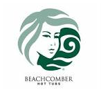 Beachcomber Hot Tub Vortex Jet 3002207