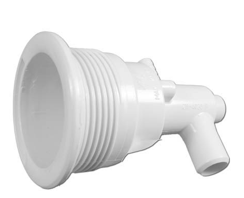 Poly Storm Jet Body LED 223-8030L