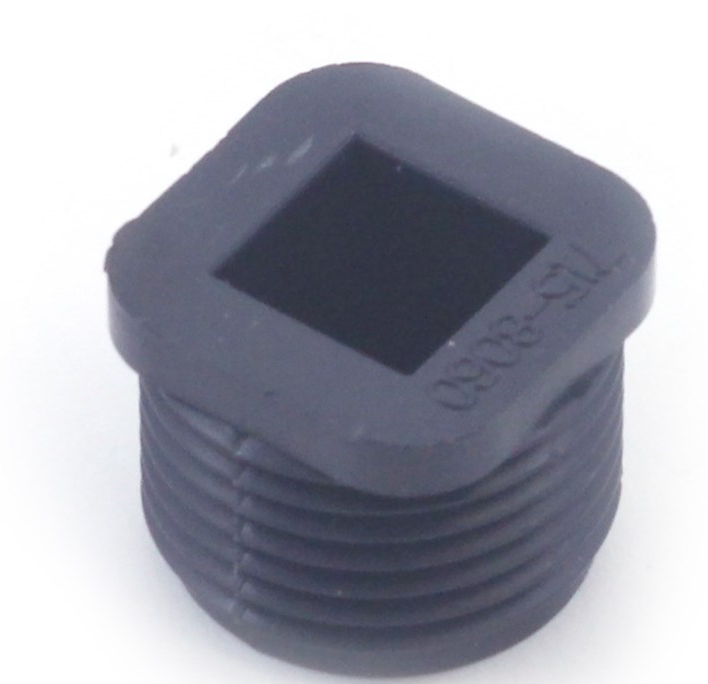 Drain Valve Cap 715-8061 Drain N Fill
