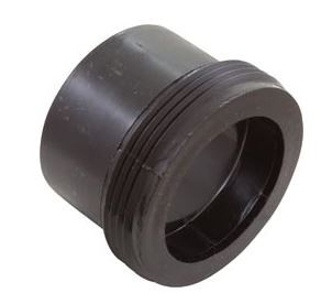 Heater Tailpiece Standard 2 Inch 417-5041 Slip