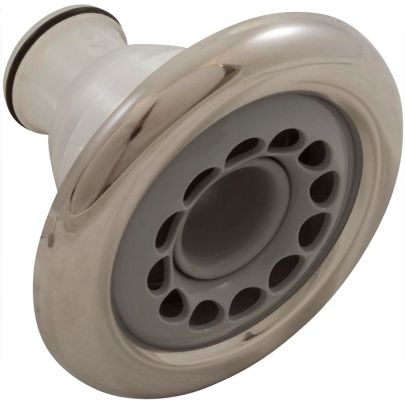 Balboa Super Cyclone Jet 5 Inch 900205WW581