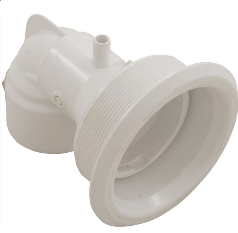 Balboa Super Cyclone Jet Body 90093900 2 Inch Water 3/8 Air