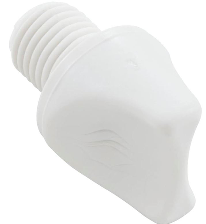 Waterway Air Relief Plug 3/8 Handle Style R5 715-1210