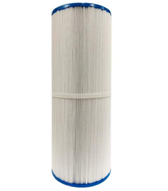 Cal Spa Filter 75 SqFt FIL75-5D145H2OE