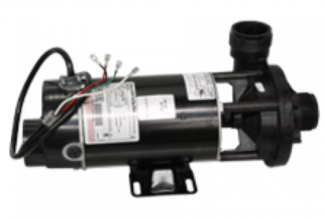 Wavemaster 5000 Watkins 34677 Pump