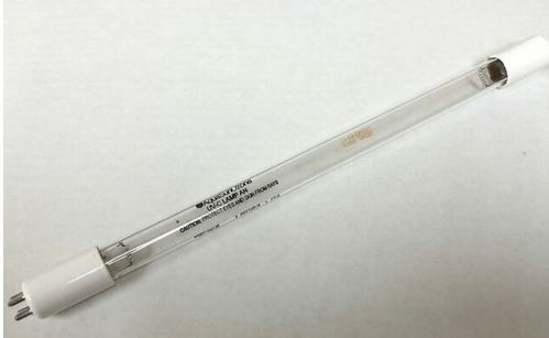 Artesian Spa Ozone Generator Bulb OP25-0033-40B AOP