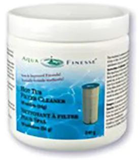 Aqua Finesse Filter Cleaning Tabs 956316 10-Pack
