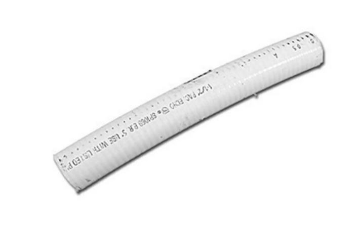 Generic Pipe FLEX-15