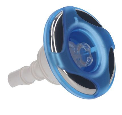 Mini Storm Directional Jet 3 Inch 14165 229-8448LS-TBL