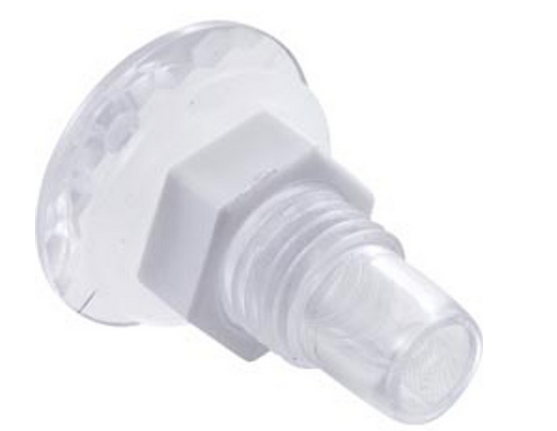 Rising Dragon 1 Inch POL LED Light Housing RD631-1110P