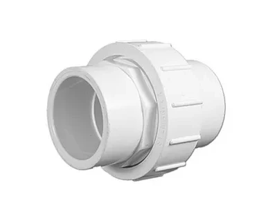 CSU-145 Complete 1 1/2 Inch Slip Union CSU145