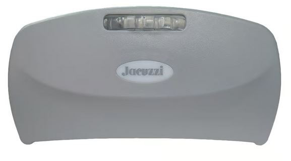 Sundance Waterfall J-300 Led 12Vdc Jacuzzi 6560-905