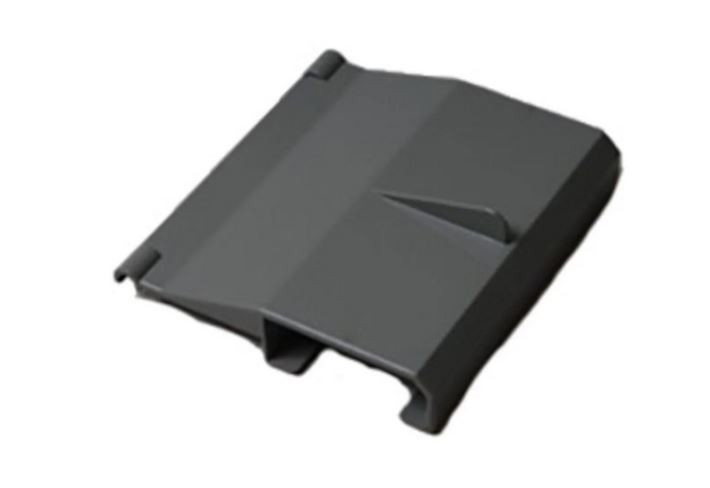 Waterway Filter Floating Weir Door 519-4057 Gray