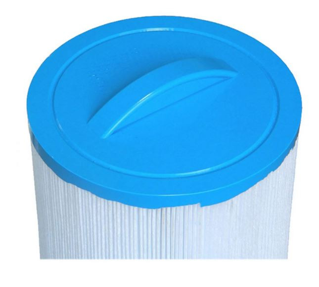 ProLine Spa Filter P-4303 C-4303 Open Bottom