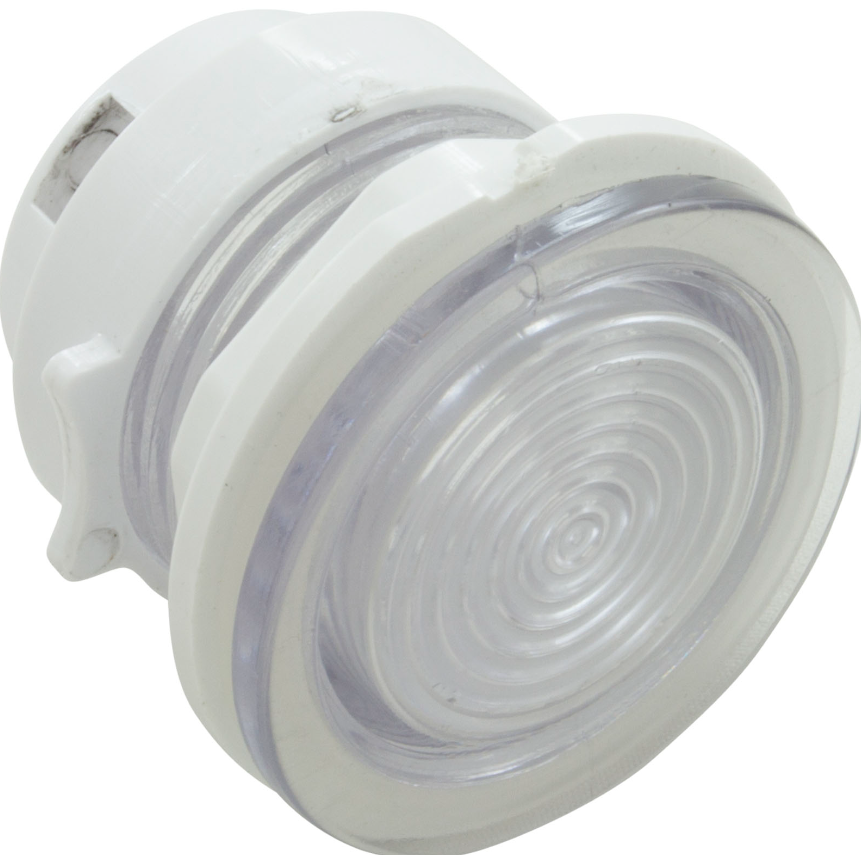 LA Spas Mini Light Lens 2 1/8 Inch 5PL-36004