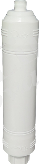 Pre Filter Turbo Ion RP2000 20,000 Gallons