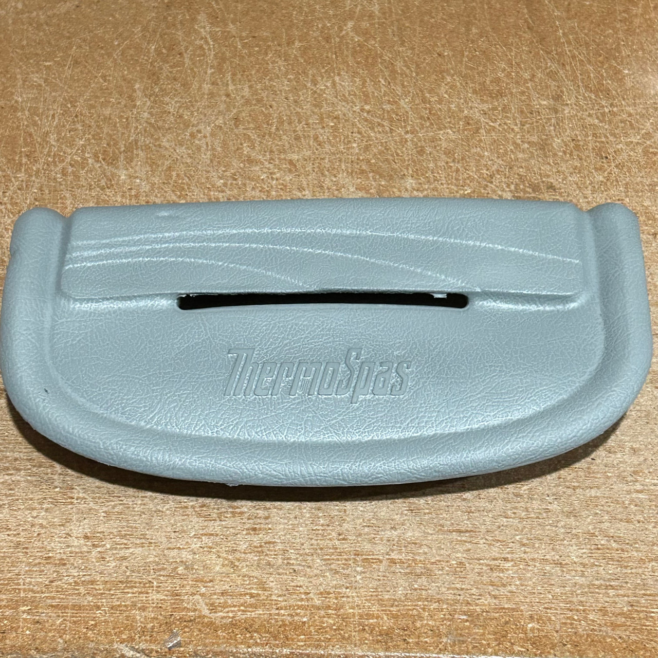 Thermospa Concord Small Pillow 211-012A