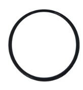 HydroAir 3-Port Jet O-Ring 30-027EP70 10 Pack O-610
