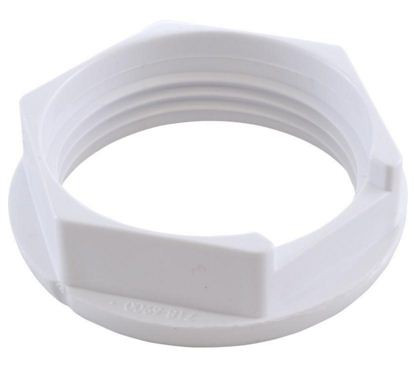 Waterway Jet Nut 718-6900