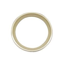 Sundance SMT Jet Self Leveling Washer 6540-758