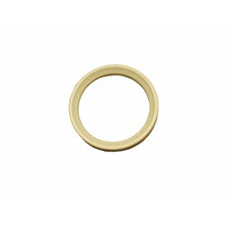 Sundance SMT Micro Jet Self Leveling Washer 6540-964
