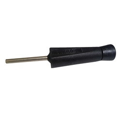 Extraction Tool for AMP Pins 305183