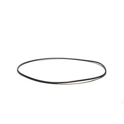 Aqua-Flo XP2 Pump O-Ring Flo Master Gecko 92200300