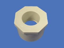 Emerald Bushing Reducer SPS 2 x 1 Inch 40018000