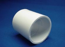 Emerald 2 Inch Coupling Slip Great Lakes