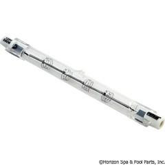 Light Bulb Halogen T3 Double Ended 500W 120V