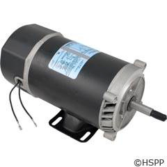 Marathon Jacuzzi Whirlpool Bath Pump Motor 1.0HP 115V 230V