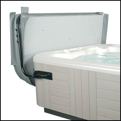 Covermate I Cover Lifter Leisure Concepts