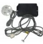 Caldera Spa Glo Led Light System WAT72442 72442