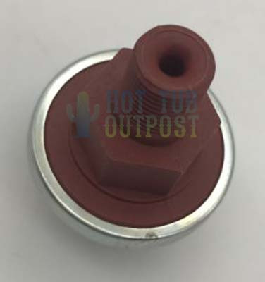 Dimension One Pressure Switch 2PSI 01515-04 DIM01515-04