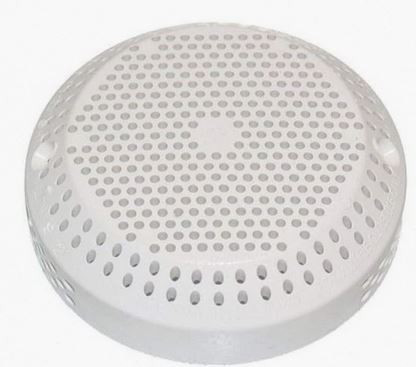 Dimension One High Flow Suction Cover 01510-175