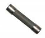 Jacuzzi Spa 20 Amp Standard Fuse