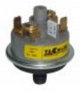 Jacuzzi Spa Pressure Switch 2 PSI