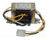 Jacuzzi Spa Transformer Select 120 Volt