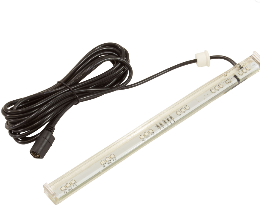 Jacuzzi Spa J-400 Waterfall Light 6560-183