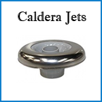 Caldera Spa Jets