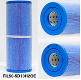 Cal Spa Filters