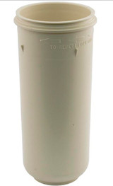 Pentair Rainbow 335 Floating Dispenser Screen R18855