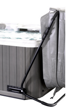 Covermate 2 II Cover Lifter Leisure Concepts CMII-PLAST