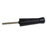 Extraction Tool for AMP Pins 305183